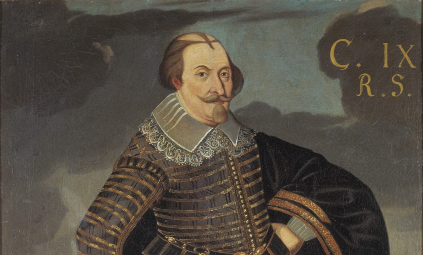 Utställningar – Linköpings Slotts- & Domkyrkomuseum